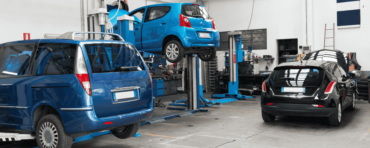 Prix de la main d’œuvre en garage en 2025 : tout savoir pour payer moins cher