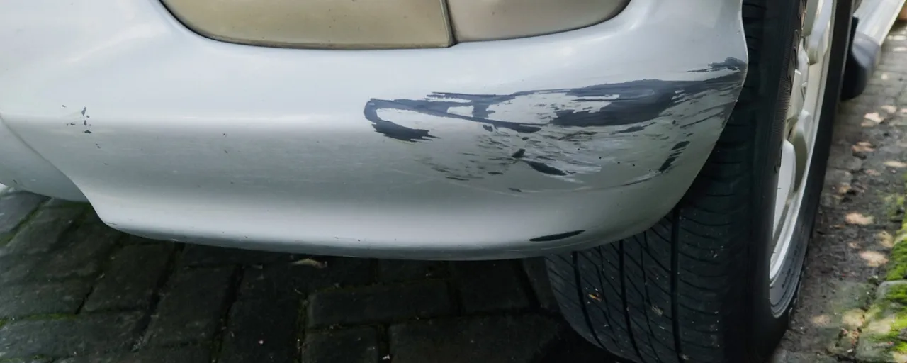 Comment enlever des rayures sur une voiture : astuces et solutions