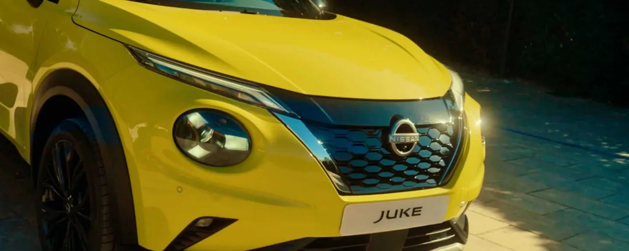 Crossover : définition, différences avec les SUV et modèles à choisir